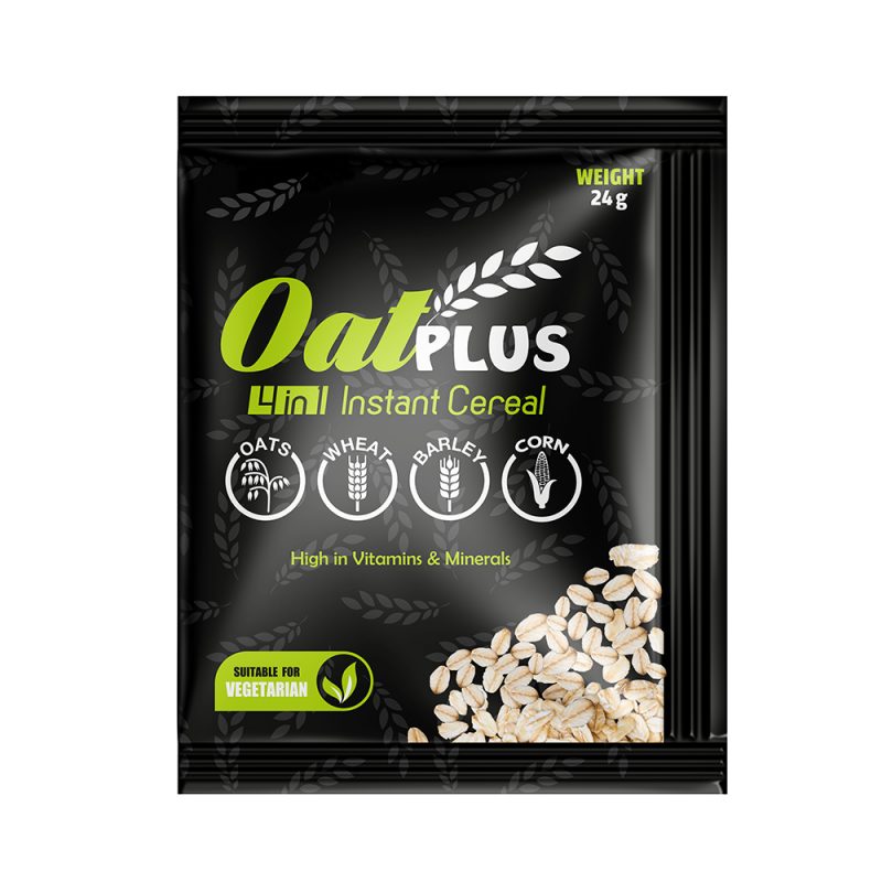 Coffee Manufacturer Malaysia | Products | Orgabio Manufacturing Sdn Bhd